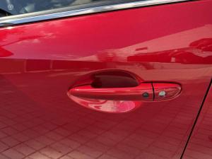 Sarkans Mazda 6 2015 Marijampole, ar dzinēja tilpumu 2.19 L un nobraukumu 230 tūkst. km par 6900 €, foto 7 vietnē AUTOMOTO.COM.LV
