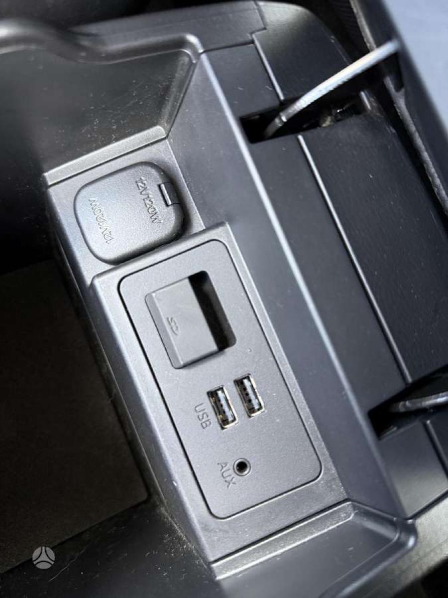 Красный Мазда 6 2019 в Алитус, объемом двигателя 2.19 л и пробегом 250 тыс. км за 9950 €, фото 33 на AUTOMOTO.COM.LV