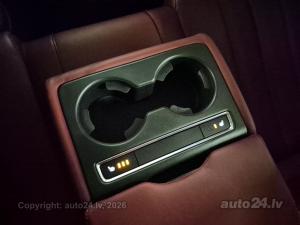 Красный Мазда 6 2022 в Таллин, объемом двигателя 2.50 л и пробегом 96 тыс. км за 22490 €, фото 21 на AUTOMOTO.COM.LV