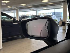 Красный Мазда 6 2023 в Вильнюс, объемом двигателя 2.00 л и пробегом 90 тыс. км за 24000 €, фото 18 на AUTOMOTO.COM.LV