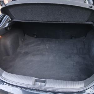 Mazda 6 2006 in Gargzdai, with an engine capacity of 2.00 L and mileage of 258 thousand km for 1300 €, photo 16 on AUTOMOTO.COM.LV