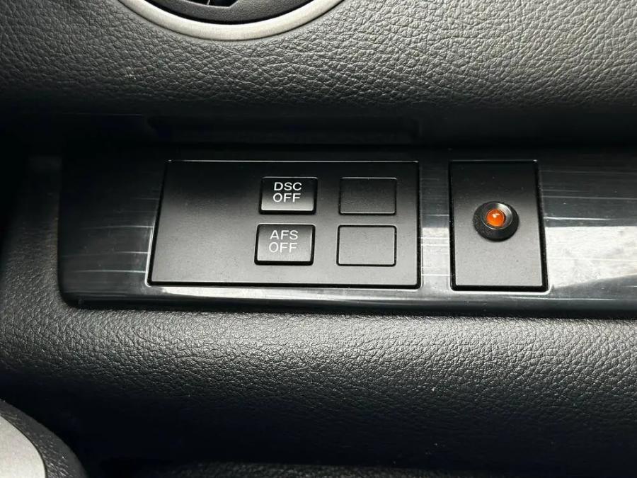 Mazda 6 2009 Jelgava, ar dzinēja tilpumu 2.50 L un nobraukumu 236 tūkst. km par 2390 €, foto 15 vietnē AUTOMOTO.COM.LV