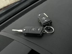 Mazda 6 2009 Jelgava, ar dzinēja tilpumu 2.50 L un nobraukumu 236 tūkst. km par 2390 €, foto 27 vietnē AUTOMOTO.COM.LV