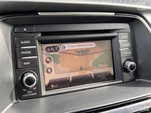 Mazda 6 2013 in Taurage, with an engine capacity of 2.20 L and mileage of 183 thousand km for 6990 €, photo 21 on AUTOMOTO.COM.LV