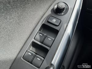 Mazda 6 2013 in Taurage, with an engine capacity of 2.20 L and mileage of 183 thousand km for 6990 €, photo 25 on AUTOMOTO.COM.LV