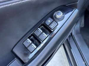 Mazda 6 2019 in Klaipeda, with an engine capacity of 2.00 L and mileage of 95 thousand km for 18900 €, photo 12 on AUTOMOTO.COM.LV