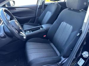 Mazda 6 2019 in Klaipeda, with an engine capacity of 2.00 L and mileage of 95 thousand km for 18900 €, photo 13 on AUTOMOTO.COM.LV