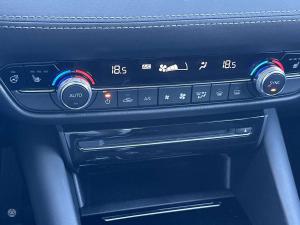 Mazda 6 2019 in Klaipeda, with an engine capacity of 2.00 L and mileage of 95 thousand km for 18900 €, photo 18 on AUTOMOTO.COM.LV
