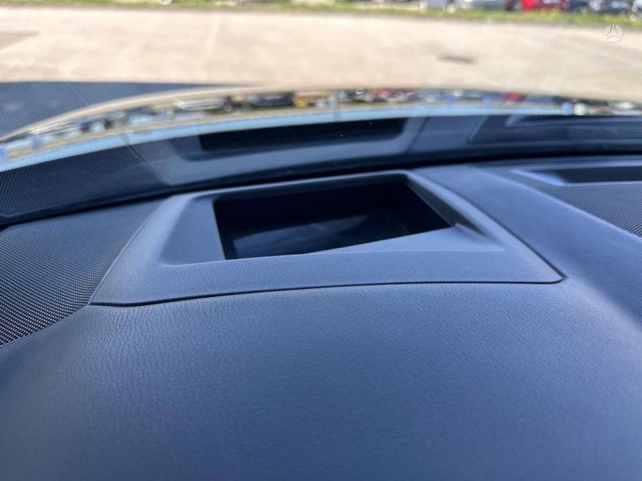 Mazda 6 2019 in Klaipeda, with an engine capacity of 2.00 L and mileage of 95 thousand km for 18900 €, photo 24 on AUTOMOTO.COM.LV