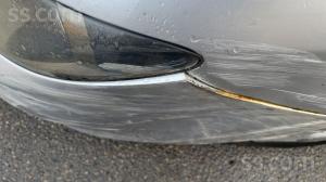 Mazda 6 2008 Rīga, ar dzinēja tilpumu 2.00 L un nobraukumu 195 tūkst. km par 950 €, foto 8 vietnē AUTOMOTO.COM.LV