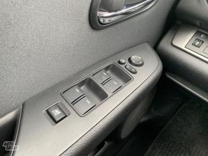 Mazda 6 2010 in Kaunas, with an engine capacity of 2.20 L and mileage of 264 thousand km for 2999 €, photo 18 on AUTOMOTO.COM.LV