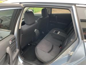 Mazda 6 2010 in Kaunas, with an engine capacity of 2.20 L and mileage of 264 thousand km for 2999 €, photo 28 on AUTOMOTO.COM.LV
