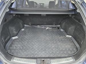 Mazda 6 2010 Tallina, ar dzinēja tilpumu 2.20 L un nobraukumu 312 tūkst. km par 2700 €, foto 6 vietnē AUTOMOTO.COM.LV