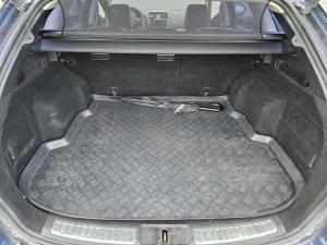 Mazda 6 2010 Tallina, ar dzinēja tilpumu 2.20 L un nobraukumu 312 tūkst. km par 2700 €, foto 21 vietnē AUTOMOTO.COM.LV