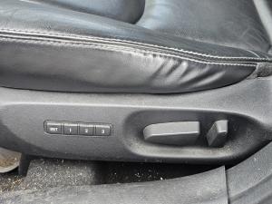 Mazda 6 2010 Tallina, ar dzinēja tilpumu 2.20 L un nobraukumu 312 tūkst. km par 2700 €, foto 29 vietnē AUTOMOTO.COM.LV