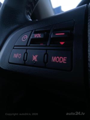 Mazda 6 2012 Tartu, ar dzinēja tilpumu 2.20 L un nobraukumu 268 tūkst. km par 2990 €, foto 16 vietnē AUTOMOTO.COM.LV