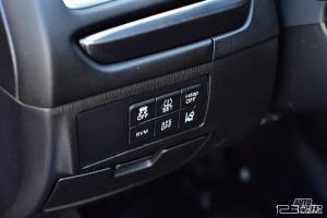 Mazda 6 2013 in Kretinga, with an engine capacity of 2.20 L and mileage of 315 thousand km for 5999 €, photo 15 on AUTOMOTO.COM.LV