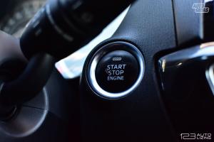 Mazda 6 2013 in Kretinga, with an engine capacity of 2.20 L and mileage of 315 thousand km for 5999 €, photo 16 on AUTOMOTO.COM.LV