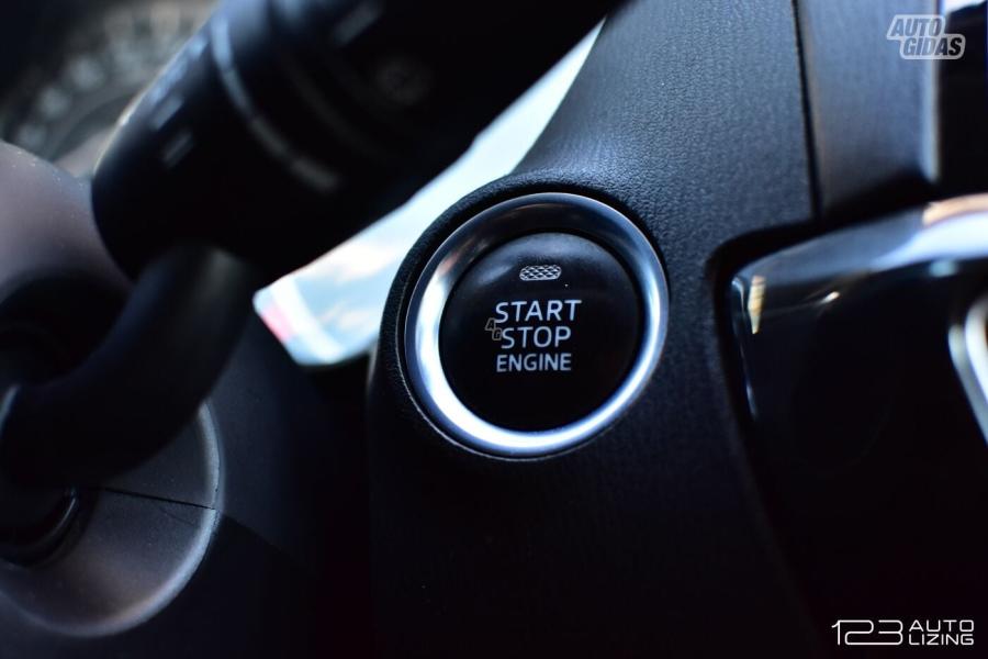 Mazda 6 2013 in Kretinga, with an engine capacity of 2.20 L and mileage of 315 thousand km for 5999 €, photo 16 on AUTOMOTO.COM.LV