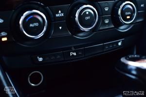 Mazda 6 2013 in Kretinga, with an engine capacity of 2.20 L and mileage of 315 thousand km for 5999 €, photo 19 on AUTOMOTO.COM.LV