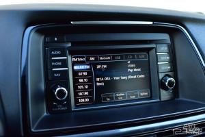 Mazda 6 2013 in Kretinga, with an engine capacity of 2.20 L and mileage of 315 thousand km for 5999 €, photo 21 on AUTOMOTO.COM.LV