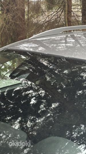 Mazda 6 2013 Pērnava, ar dzinēja tilpumu 22.00 L un nobraukumu 289 tūkst. km par 6400 €, foto 8 vietnē AUTOMOTO.COM.LV