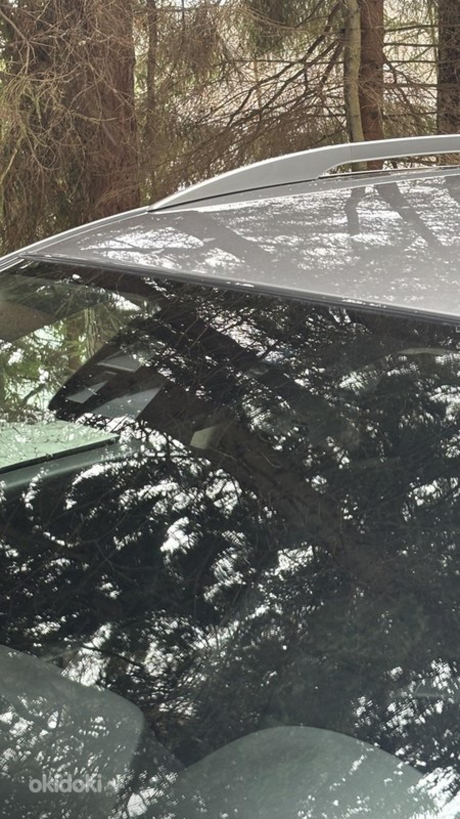 Mazda 6 2013 Pērnava, ar dzinēja tilpumu 22.00 L un nobraukumu 289 tūkst. km par 6400 €, foto 18 vietnē AUTOMOTO.COM.LV