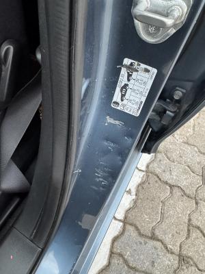 Мазда 6 2014 в Таллин, объемом двигателя 2.20 л и пробегом 329 тыс. км за 6500 €, фото 17 на AUTOMOTO.COM.LV
