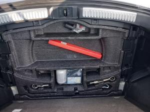 Mazda 6 2016 in Klaipeda, with an engine capacity of 2.20 L and mileage of 203 thousand km for 5900 €, photo 13 on AUTOMOTO.COM.LV