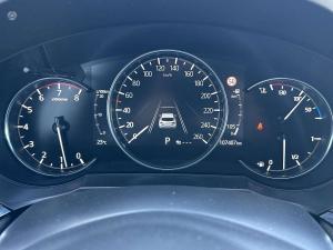 Mazda 6 2019 in Kaunas, with an engine capacity of 2.50 L and mileage of 107 thousand km for 19271 €, photo 19 on AUTOMOTO.COM.LV