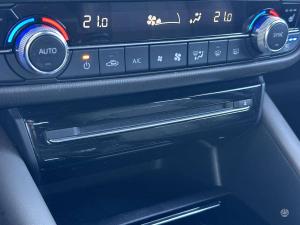 Mazda 6 2019 in Kaunas, with an engine capacity of 2.50 L and mileage of 107 thousand km for 19271 €, photo 30 on AUTOMOTO.COM.LV