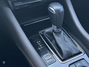Mazda 6 2019 in Kaunas, with an engine capacity of 2.50 L and mileage of 107 thousand km for 19271 €, photo 31 on AUTOMOTO.COM.LV