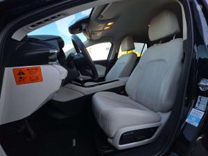 Mazda 6 2021 Klaipėda, ar dzinēja tilpumu 2.00 L un nobraukumu 78 tūkst. km par 19991 €, foto 15 vietnē AUTOMOTO.COM.LV