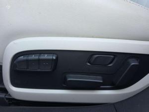 Mazda 6 2021 Klaipėda, ar dzinēja tilpumu 2.00 L un nobraukumu 78 tūkst. km par 19991 €, foto 16 vietnē AUTOMOTO.COM.LV