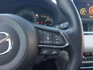 Mazda 6 2021 Klaipėda, ar dzinēja tilpumu 2.00 L un nobraukumu 78 tūkst. km par 19991 €, foto 20 vietnē AUTOMOTO.COM.LV