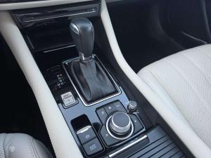 Mazda 6 2021 Klaipėda, ar dzinēja tilpumu 2.00 L un nobraukumu 78 tūkst. km par 19991 €, foto 23 vietnē AUTOMOTO.COM.LV