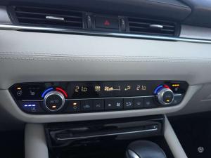 Mazda 6 2021 Klaipėda, ar dzinēja tilpumu 2.00 L un nobraukumu 78 tūkst. km par 19991 €, foto 24 vietnē AUTOMOTO.COM.LV