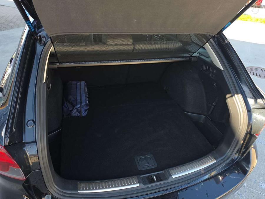 Mazda 6 2021 Klaipėda, ar dzinēja tilpumu 2.00 L un nobraukumu 78 tūkst. km par 19991 €, foto 30 vietnē AUTOMOTO.COM.LV