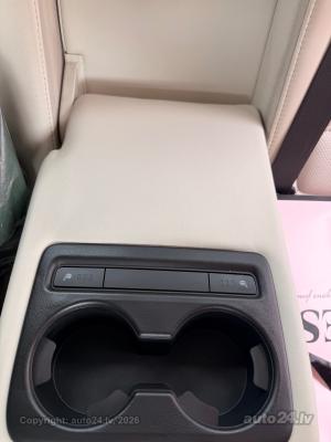White Mazda 6 2015 in Tallinn, with an engine capacity of 2.20 L and mileage of 145 thousand km for 13000 €, photo 8 on AUTOMOTO.COM.LV