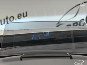 Balts Mazda 6 2016 Avižieniai, ar dzinēja tilpumu 2.20 L un nobraukumu 390 tūkst. km par 8900 €, foto 35 vietnē AUTOMOTO.COM.LV