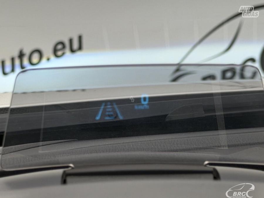 Balts Mazda 6 2016 Avižieniai, ar dzinēja tilpumu 2.20 L un nobraukumu 390 tūkst. km par 8900 €, foto 35 vietnē AUTOMOTO.COM.LV