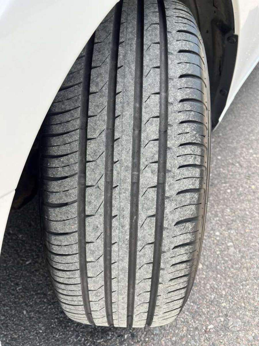 Balts Mazda 6 2016 Utena, ar dzinēja tilpumu 2.00 L un nobraukumu 175 tūkst. km par 11650 €, foto 17 vietnē AUTOMOTO.COM.LV