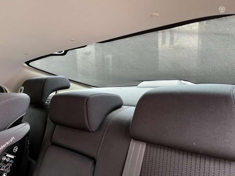 Balts Mazda 6 2016 Utena, ar dzinēja tilpumu 2.00 L un nobraukumu 175 tūkst. km par 11650 €, foto 42 vietnē AUTOMOTO.COM.LV