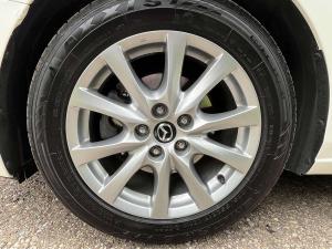 Balts Mazda 6 2016 Utena, ar dzinēja tilpumu 2.00 L un nobraukumu 175 tūkst. km par 11650 €, foto 55 vietnē AUTOMOTO.COM.LV