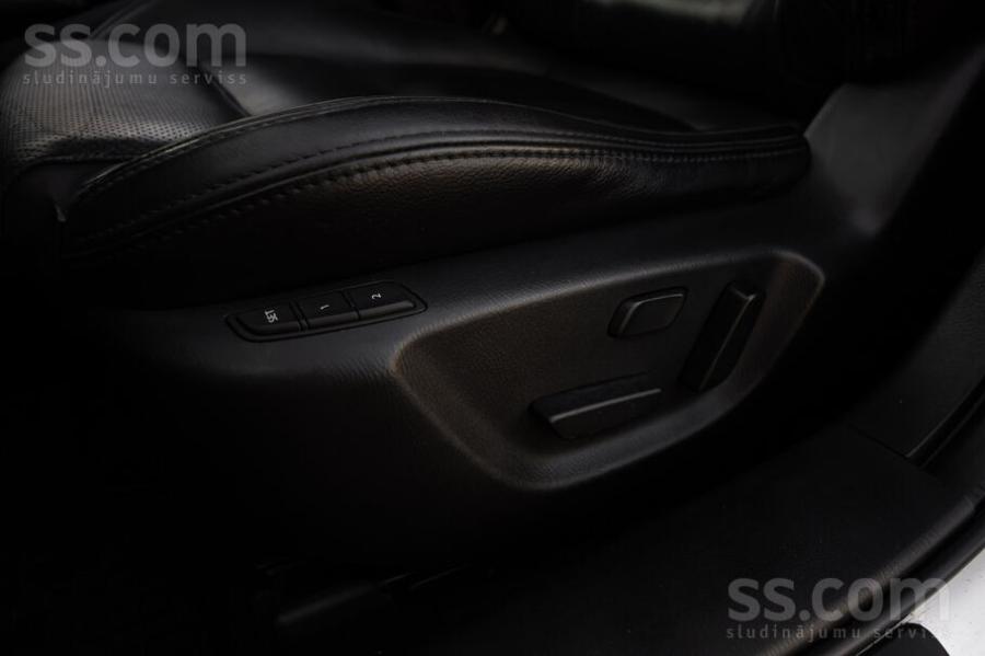Balts Mazda 6 2015 Jelgava, ar dzinēja tilpumu 2.20 L un nobraukumu 188 tūkst. km par 6500 €, foto 10 vietnē AUTOMOTO.COM.LV