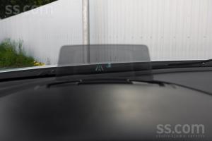 Balts Mazda 6 2015 Jelgava, ar dzinēja tilpumu 2.20 L un nobraukumu 188 tūkst. km par 8800 €, foto 23 vietnē AUTOMOTO.COM.LV