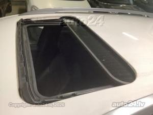Balts Mazda 6 2020 Tallina, ar dzinēja tilpumu 2.20 L un nobraukumu 188 tūkst. km par 13990 €, foto 11 vietnē AUTOMOTO.COM.LV