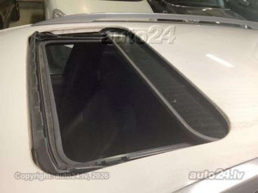Balts Mazda 6 2020 Tallina, ar dzinēja tilpumu 2.20 L un nobraukumu 188 tūkst. km par 13990 €, foto 11 vietnē AUTOMOTO.COM.LV