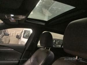 Balts Mazda 6 2020 Tallina, ar dzinēja tilpumu 2.20 L un nobraukumu 188 tūkst. km par 13990 €, foto 12 vietnē AUTOMOTO.COM.LV