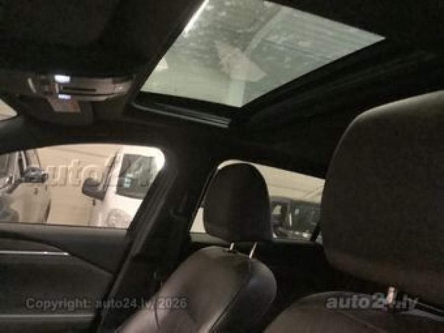 Balts Mazda 6 2020 Tallina, ar dzinēja tilpumu 2.20 L un nobraukumu 188 tūkst. km par 13990 €, foto 12 vietnē AUTOMOTO.COM.LV